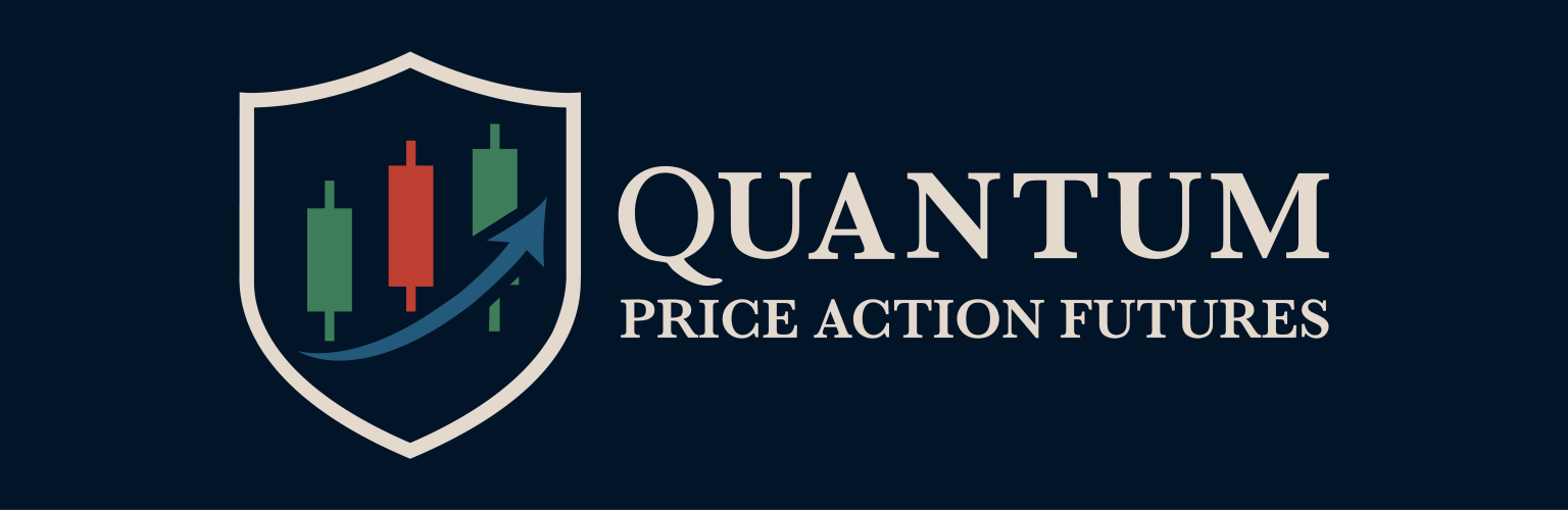 Quantum Price Action Futures
